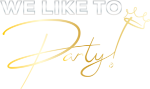 Amazing from start to finish | We Like to Party!